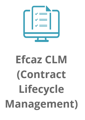 Como realizar a gestão completa dos contratos da sua empresa